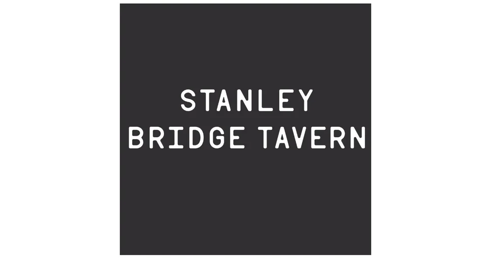 Stanley Bridge Tavern reviews | ProductReview.com.au