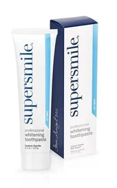 Best Teeth Whitening Products in 2021 as reviewed by Australian ...