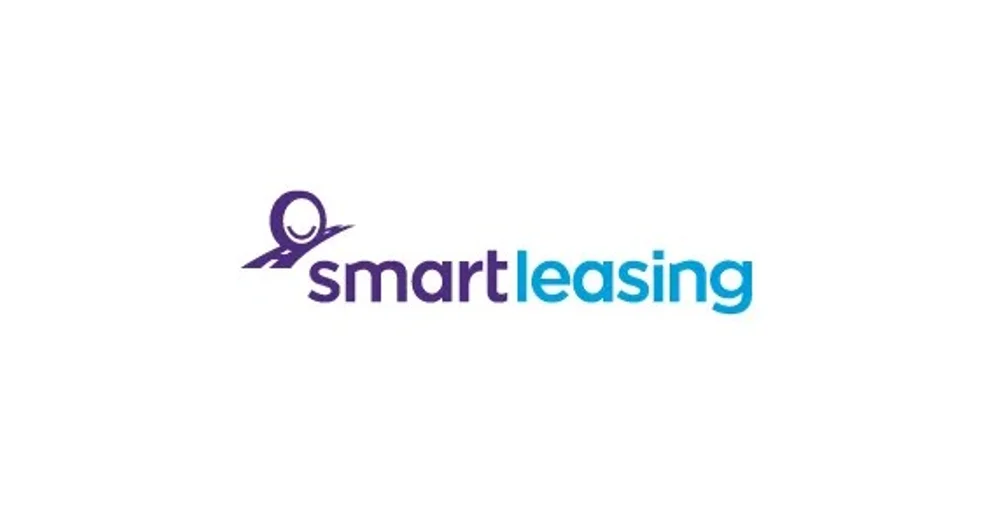 Smartleasing reviews | ProductReview.com.au