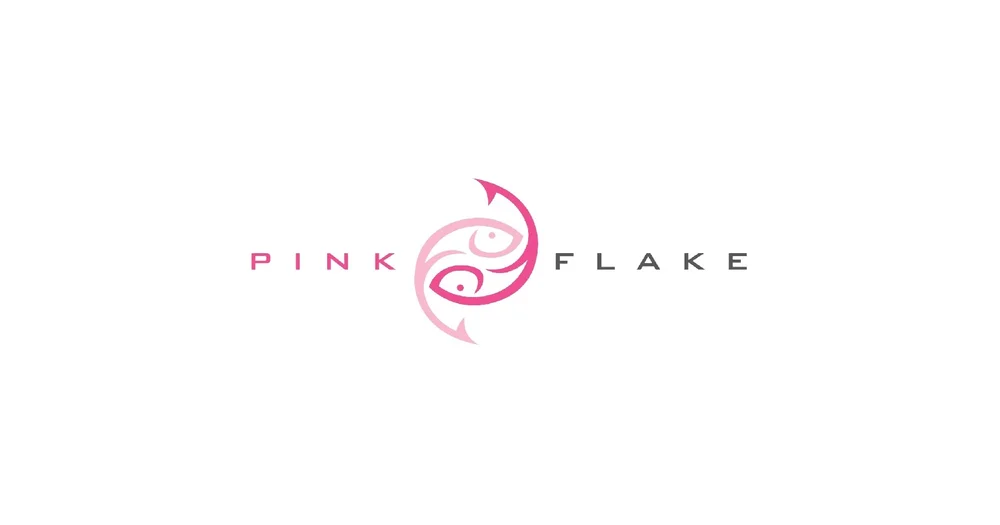 Pink Flake reviews | ProductReview.com.au