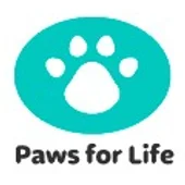 Paws for Life | ProductReview.com.au