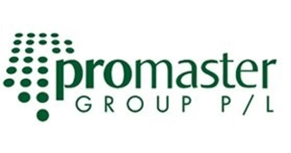 Promaster Pest Control reviews | ProductReview.com.au