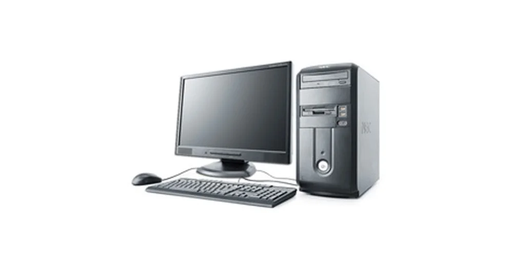 NEC Powermate C reviews | ProductReview.com.au