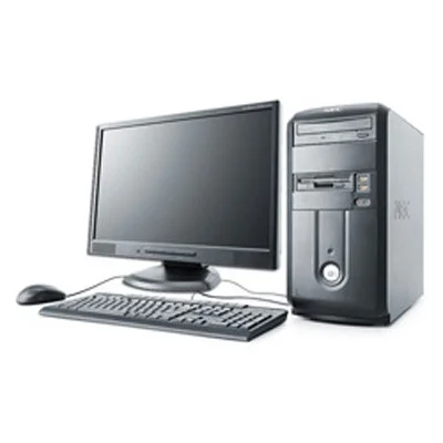 NEC Powermate C reviews | ProductReview.com.au