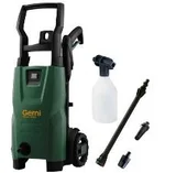 Best Gerni Pressure Washers in 2021 as reviewed by Australian consumers ...