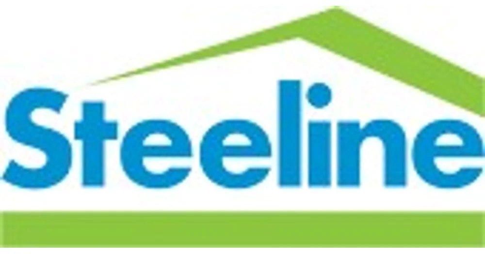 Steeline | ProductReview.com.au