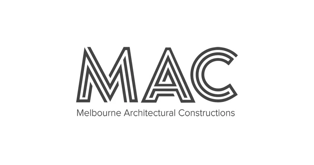 Mac Builders reviews | ProductReview.com.au