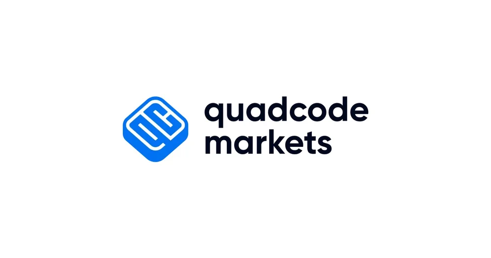 Quadcode Markets reviews | ProductReview.com.au