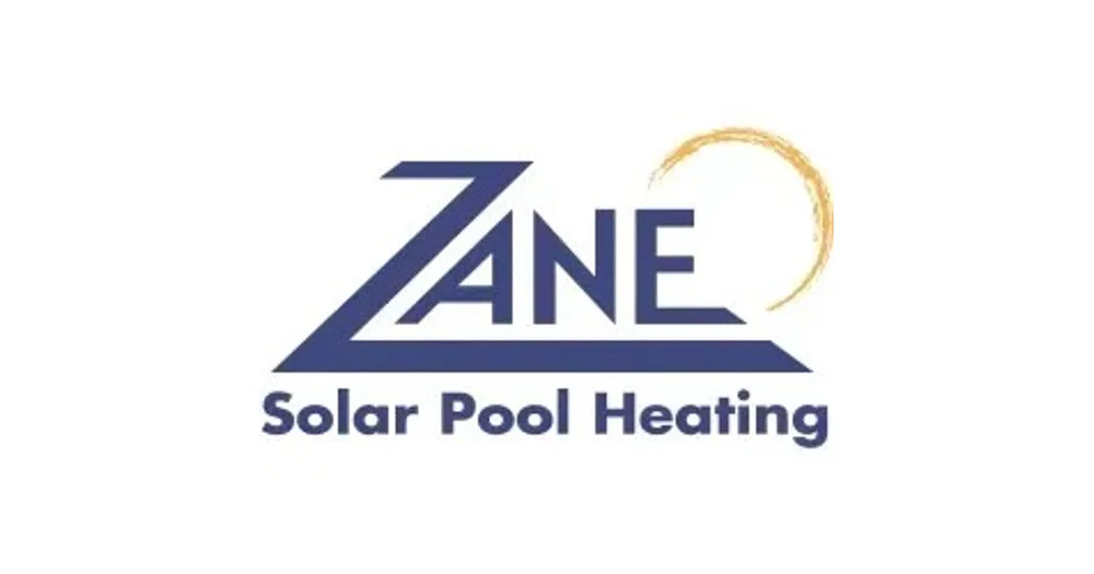 Zane Solar Pool Heating reviews | ProductReview.com.au