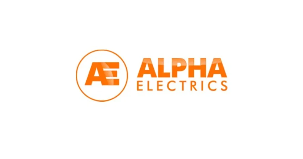 Alpha Electrics reviews | ProductReview.com.au