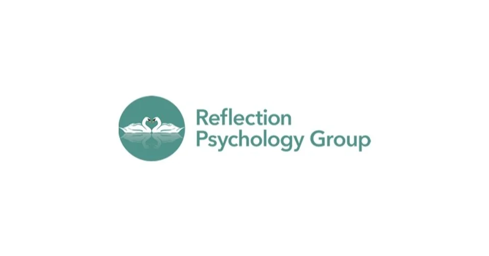 Reflection Psychology Group reviews | ProductReview.com.au
