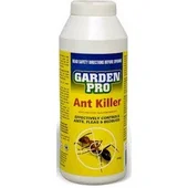 Garden Pro Ant Killer | ProductReview.com.au