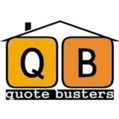 Quote Busters | ProductReview.com.au