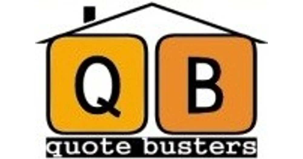 Quote Busters reviews | ProductReview.com.au