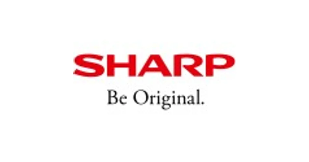 Sharp Corporation reviews | ProductReview.com.au
