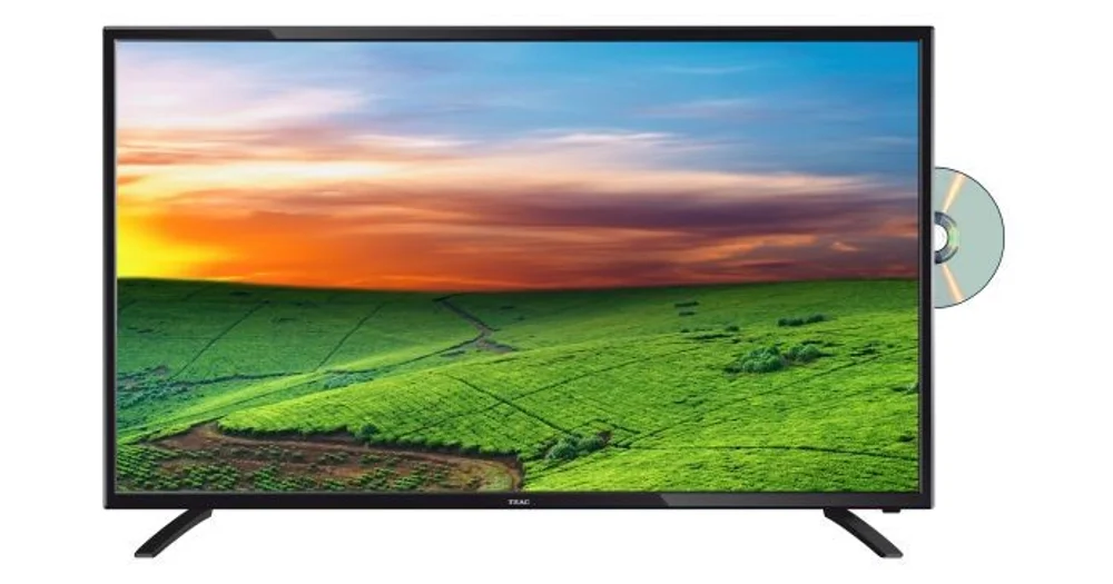 TEAC LEV32GD3HD (32") reviews | ProductReview.com.au