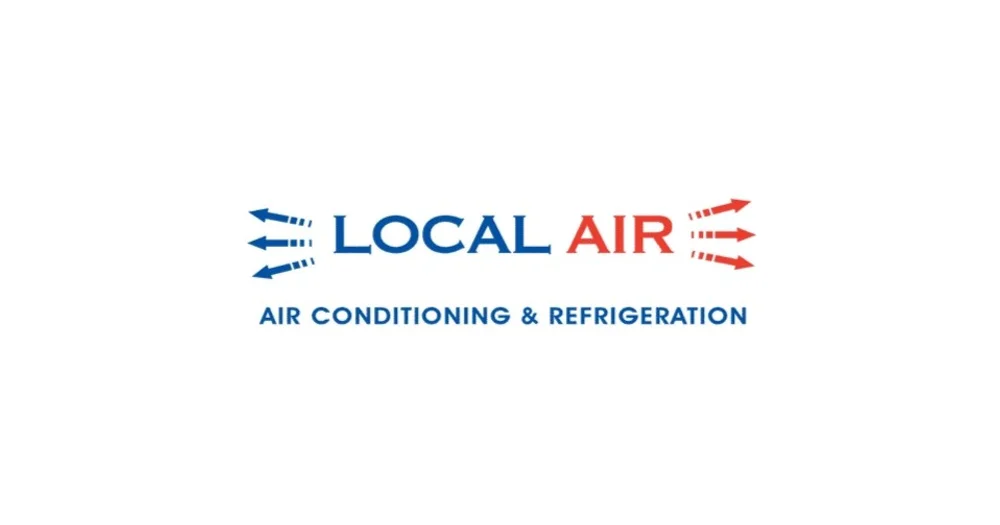 Local Air reviews | ProductReview.com.au