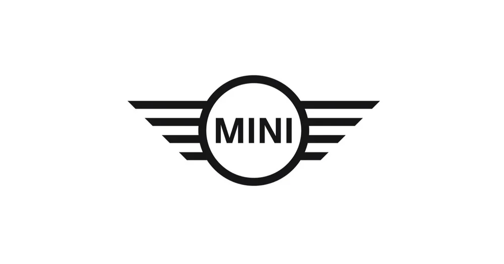 Canberra Mini Garage reviews | ProductReview.com.au