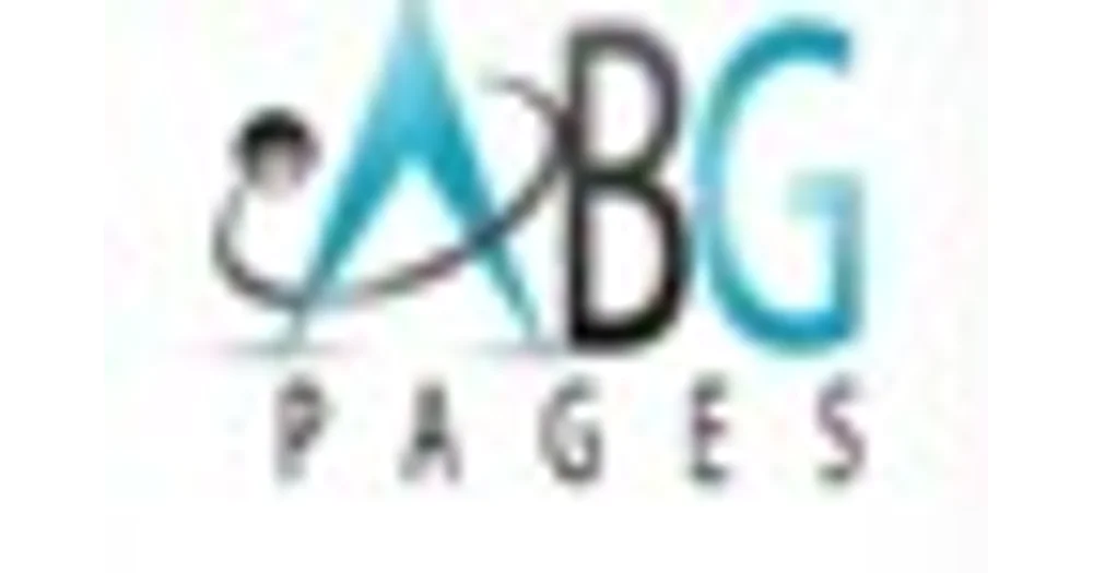 ABG Pages Questions | ProductReview.com.au