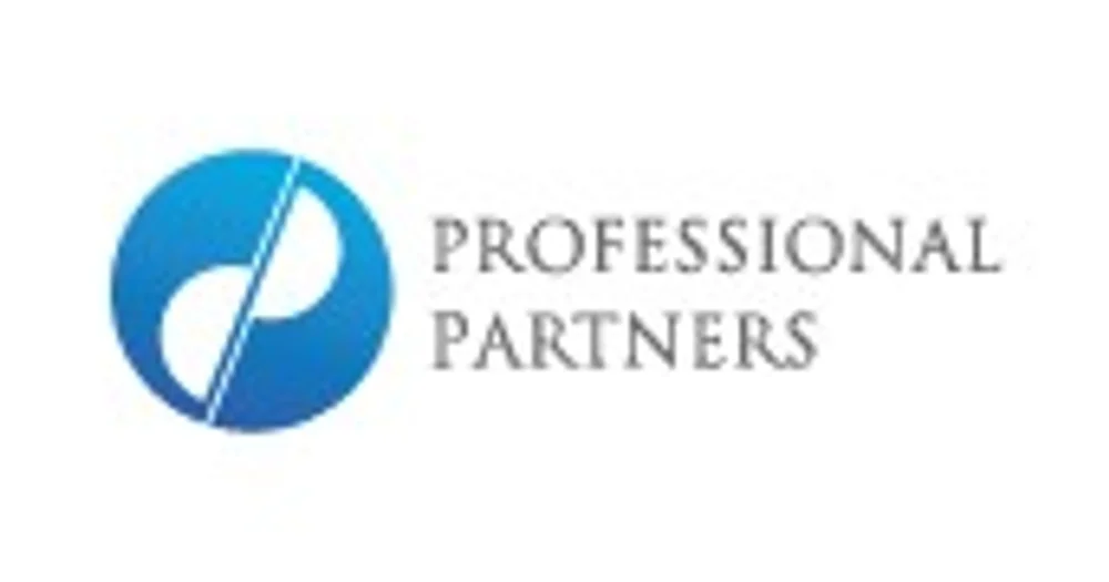 Professional Partners | ProductReview.com.au