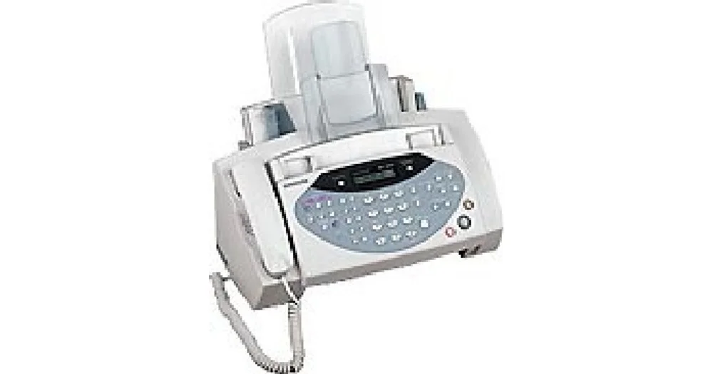 Samsung Fax SF-3200 reviews | ProductReview.com.au