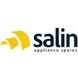 Salin Appliance Spares reviews | ProductReview.com.au