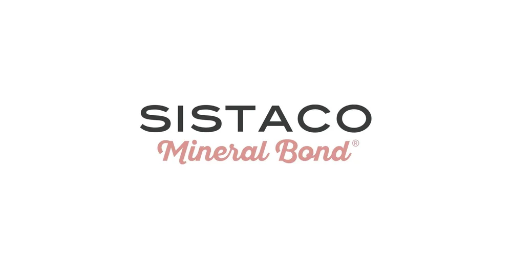 Sistaco reviews | ProductReview.com.au