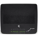 Telstra Gateway Max | ProductReview.com.au