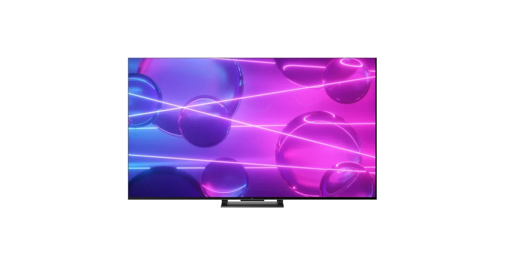 TCL C745 65C745 (65") reviews | ProductReview.com.au