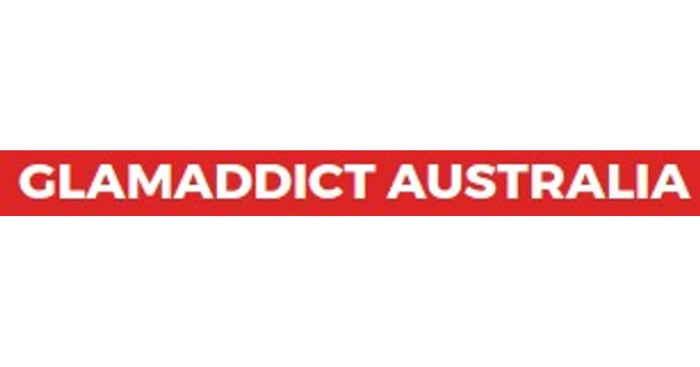 GlamAddict Australia reviews | ProductReview.com.au