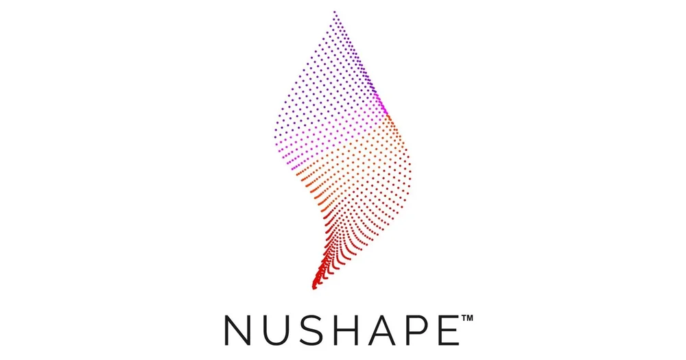 Nushape reviews | ProductReview.com.au