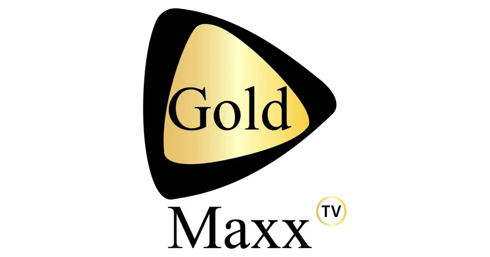 Gold Maxx TV reviews | ProductReview.com.au