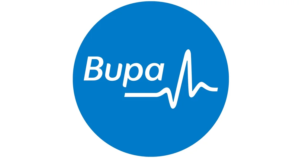 Bupa Car Insurance reviews | ProductReview.com.au
