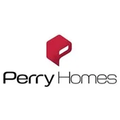 Perry Homes | ProductReview.com.au