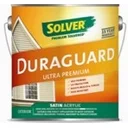 Solver Duraguard | ProductReview.com.au