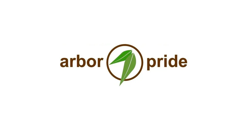 Arbor Pride reviews | ProductReview.com.au