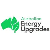 Australian Energy Upgrades | ProductReview.com.au