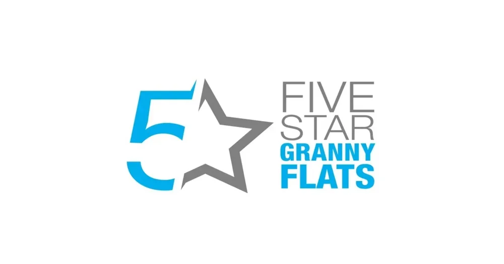 5 Star Granny Flats reviews | ProductReview.com.au