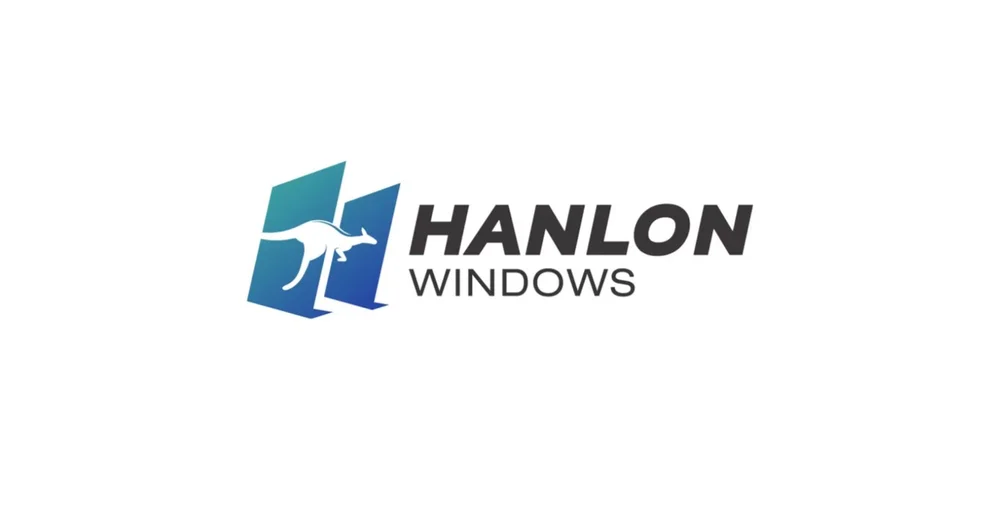 Hanlon Windows reviews | ProductReview.com.au