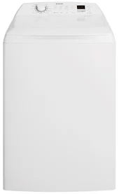 Best Simpson Washing Machines in 2021 as reviewed by Australian ...