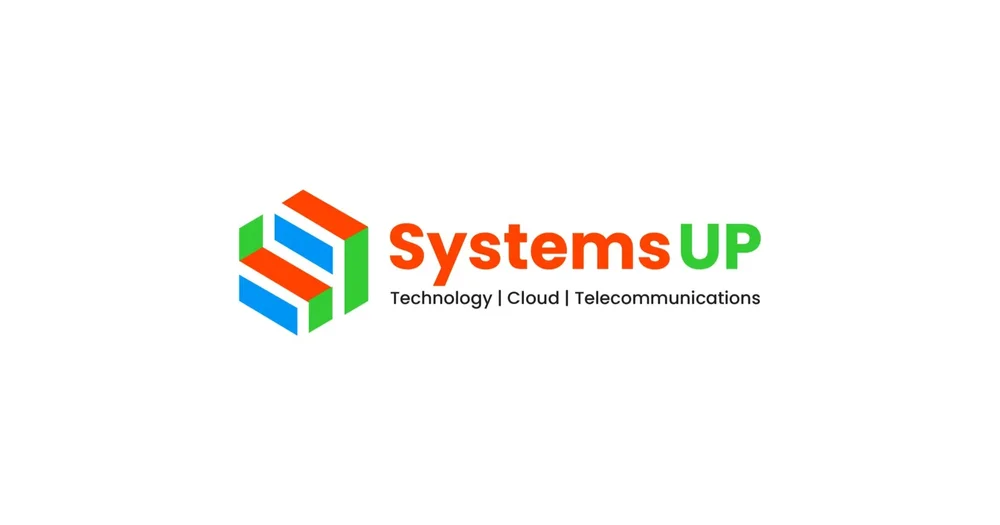 Systems UP reviews | ProductReview.com.au