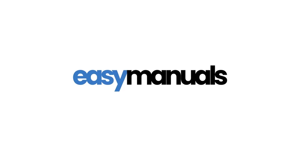 Easymanuals reviews | ProductReview.com.au