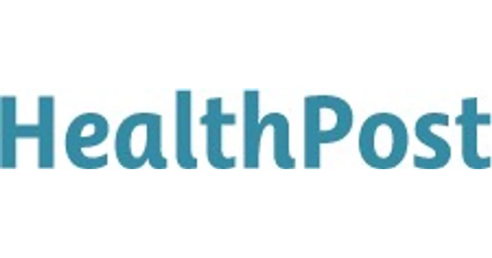 Health Post reviews | ProductReview.com.au
