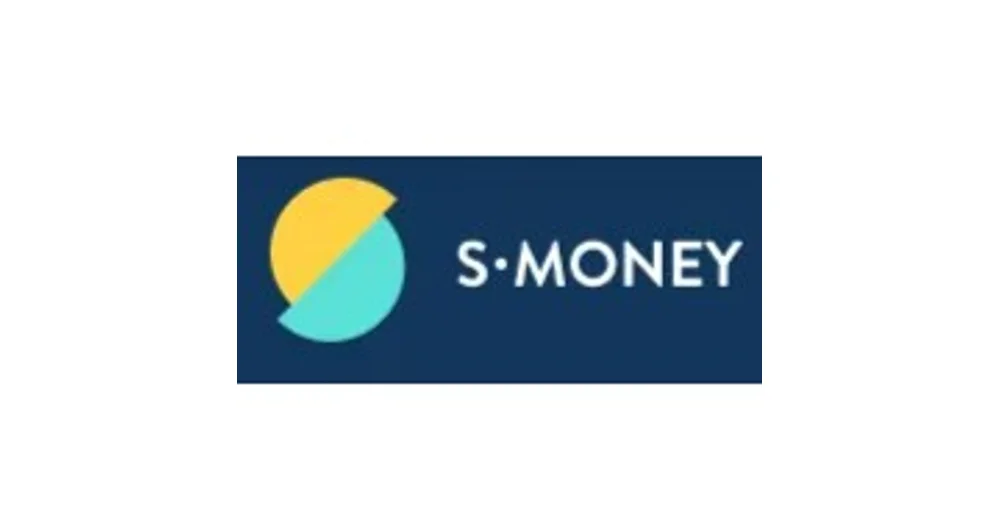S Money reviews | ProductReview.com.au