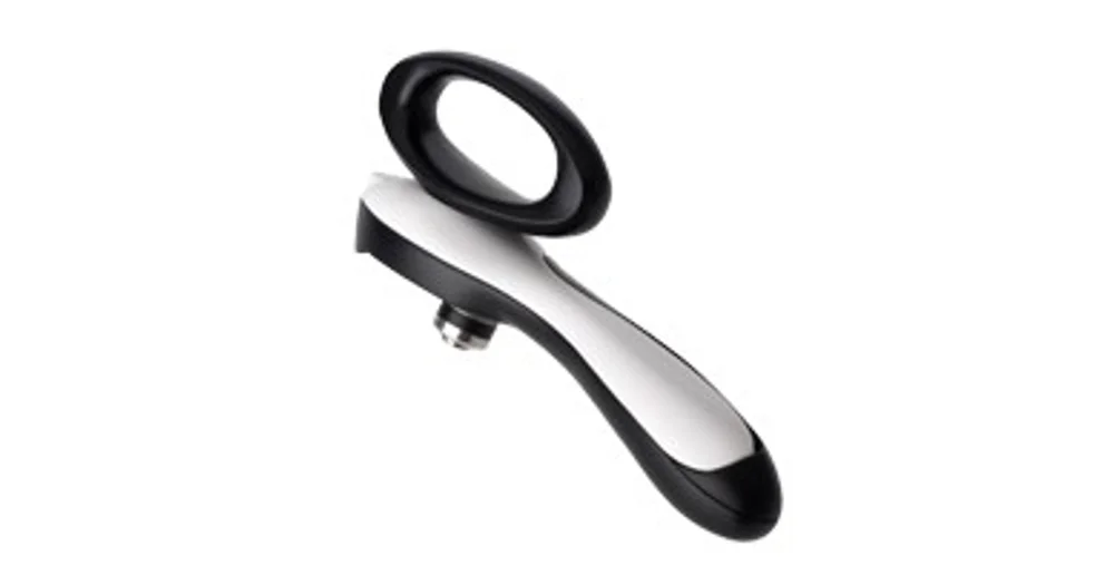 Tupperware Ergologics Can Guru reviews | ProductReview.com.au