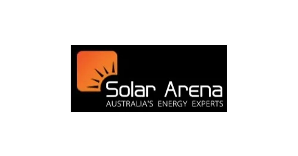 Solar Arena reviews | ProductReview.com.au