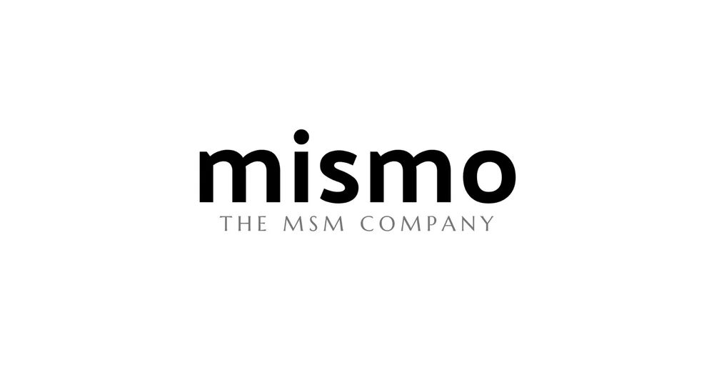 MiSMo reviews | ProductReview.com.au