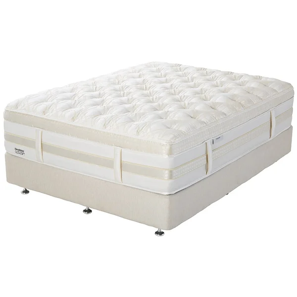 SleepMaker Cocoon reviews | ProductReview.com.au