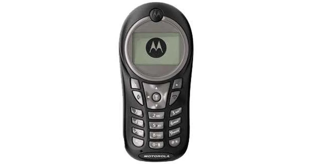 Motorola C115 (2005) reviews | ProductReview.com.au