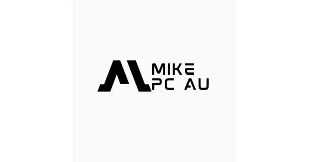 Mike PC AU reviews | ProductReview.com.au